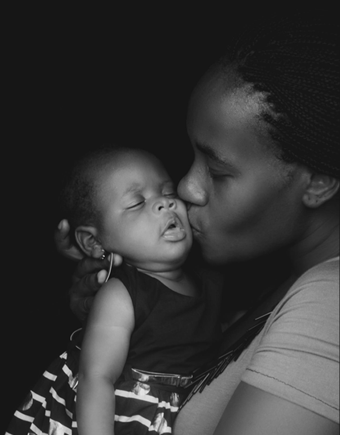 GapCover | Medical Shortfall Solutions