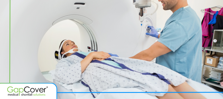 What is gap cover really, and do I need it if I have medical aid?